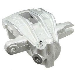 A.B.S. Bremssattel 621492 f&uuml;r SMART