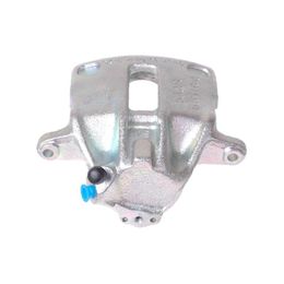 A.B.S. Bremssattel 520431 f&uuml;r SAAB