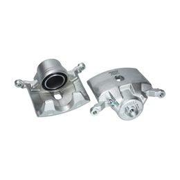 KAMOKA Bremssattel jbc0566 Vorderachse rechts f&uuml;r HONDA