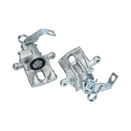 KAMOKA Bremssattel jbc0564 Hinterachse rechts f&uuml;r HONDA