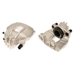 Bosch Bremssattel 0986473451 f&uuml;r Peugeot Citro&euml;n