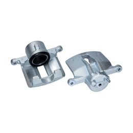 KAMOKA Bremssattel jbc0586 Vorderachse rechts f&uuml;r TOYOTA