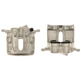 Bosch Bremssattel 0986473424 f&uuml;r Opel Volvo Vaughall NISSAN RENAULT