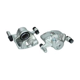 KAMOKA Bremssattel jbc0603 Vorderachse links f&uuml;r HYUNDAI
