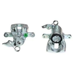 MAPCO Bremssattel 144077 Hinterachse rechts f&uuml;r Mercedes RENAULT