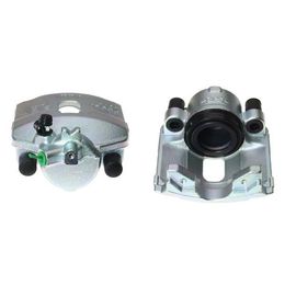 MAPCO Bremssattel 144080 Vorderachse links f&uuml;r Fiat Chrysler