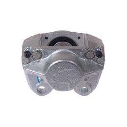 A.B.S. Bremssattel 428932 f&uuml;r VAG
