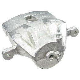 A.B.S. Bremssattel 726122 f&uuml;r KIA HYUNDAI