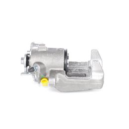 Bosch Bremssattel 0986474029 f&uuml;r VW