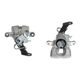 MAPCO Bremssattel 144086 Hinterachse links f&uuml;r ALFA ROMEO