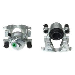 MAPCO Bremssattel 144114 Vorderachse links f&uuml;r DACIA