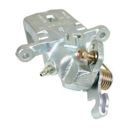 A.B.S. Bremssattel 729311 f&uuml;r HYUNDAI KIA