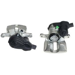 MAPCO Bremssattel 144109m Hinterachse rechts f&uuml;r Audi