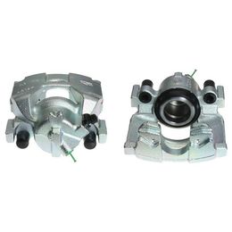 MAPCO Bremssattel 144117 Vorderachse rechts f&uuml;r RENAULT