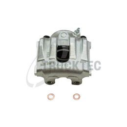 TRUCKTEC AUTOMOTIVE Bremssattel 0835033 Vorderachse rechts f&uuml;r BMW