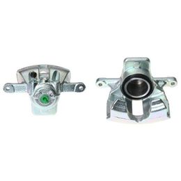 MAPCO Bremssattel 144120 Vorderachse links f&uuml;r Ford