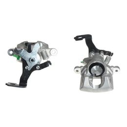 MAPCO Bremssattel 144163 Hinterachse rechts f&uuml;r TOYOTA