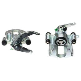 MAPCO Bremssattel 144147 Hinterachse rechts f&uuml;r Ford