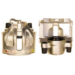 Bosch Bremssattel 0986474353 f&uuml;r Mercedes VW