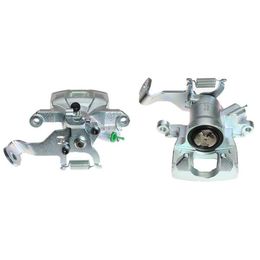 MAPCO Bremssattel 144175 Hinterachse rechts f&uuml;r MAZDA