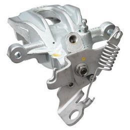 A.B.S. Bremssattel 630211 f&uuml;r Ford