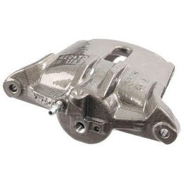 A.B.S. Bremssattel 726091 f&uuml;r TOYOTA
