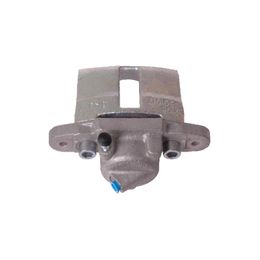 A.B.S. Bremssattel 520751 f&uuml;r LADA