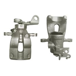 Bosch Bremssattel 0986474251 f&uuml;r LANCIA ALFA ROMEO Fiat