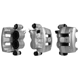 Ferodo Bremssattel fcl695131 f&uuml;r Opel Vaughall NISSAN RENAULT