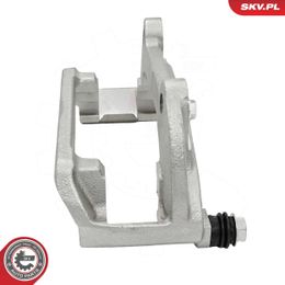 ESEN SKV Halter, Bremssattel 89skv081 hinten links f&uuml;r VW