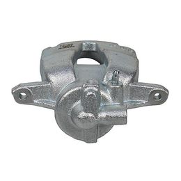 METZGER Bremssattel 6260030 Vorderachse rechts f&uuml;r Vaughall Fiat ALFA ROMEO GM Opel Citro&euml;n/Peugeot
