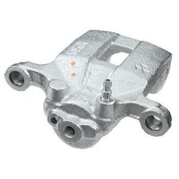 A.B.S. Bremssattel 721151 f&uuml;r NISSAN