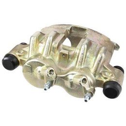 A.B.S. Bremssattel 630032 f&uuml;r Fiat Peugeot