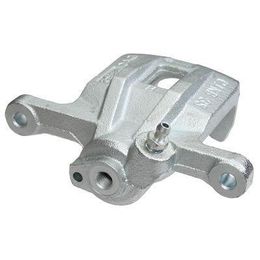 A.B.S. Bremssattel 726171 f&uuml;r DAEWOO CHEVROLET