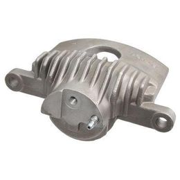 A.B.S. Bremssattel 729421 f&uuml;r KIA