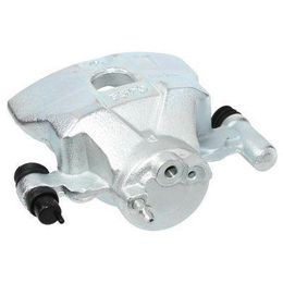 A.B.S. Bremssattel 721461 f&uuml;r MAZDA