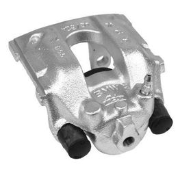 A.B.S. Bremssattel 421851 f&uuml;r BMW