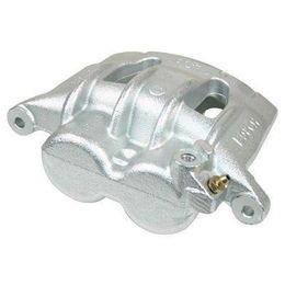 A.B.S. Bremssattel 629932 f&uuml;r Ford NISSAN