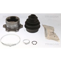 TRISCAN Gelenksatz, Antriebswelle 854029227 f&uuml;r VW