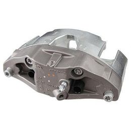 A.B.S. Bremssattel 421212 f&uuml;r Volvo