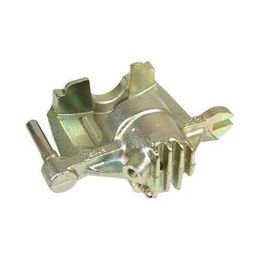 A.B.S. Bremssattel 623762 f&uuml;r Peugeot