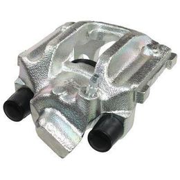 A.B.S. Bremssattel 421831 f&uuml;r BMW