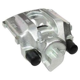 A.B.S. Bremssattel 429992 f&uuml;r BMW