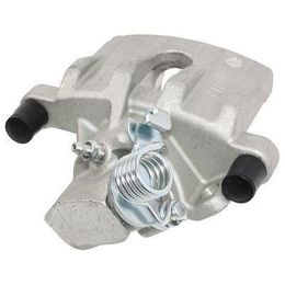 A.B.S. Bremssattel 430361 f&uuml;r Ford Volvo MAZDA