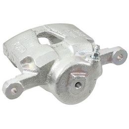 A.B.S. Bremssattel 421222 f&uuml;r DAEWOO