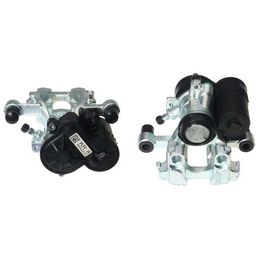 MAPCO Bremssattel 144191m Hinterachse rechts f&uuml;r BMW