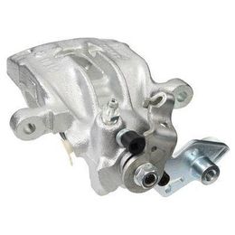 A.B.S. Bremssattel 521952 f&uuml;r VAG