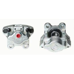 MAPCO Bremssattel 144215 Vorderachse rechts f&uuml;r Audi