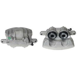 MAPCO Bremssattel 144208 Vorderachse links f&uuml;r Chrysler LANCIA