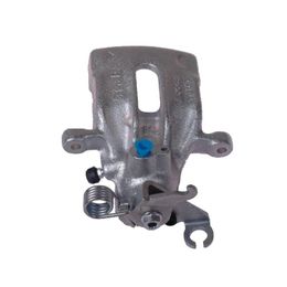 A.B.S. Bremssattel 522652 f&uuml;r Volvo MITSUBISHI
